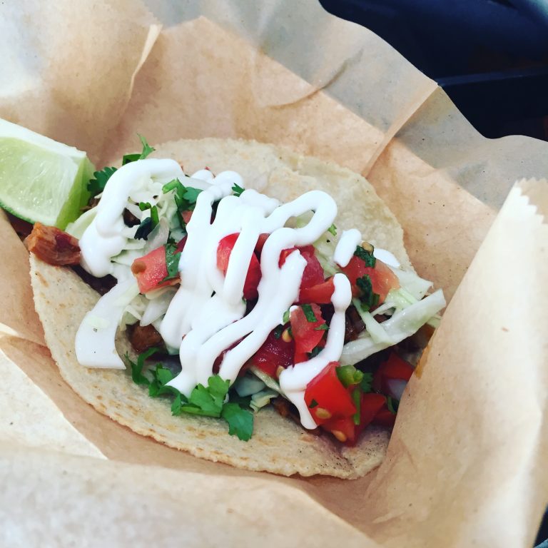 Gallery – El Jefecito