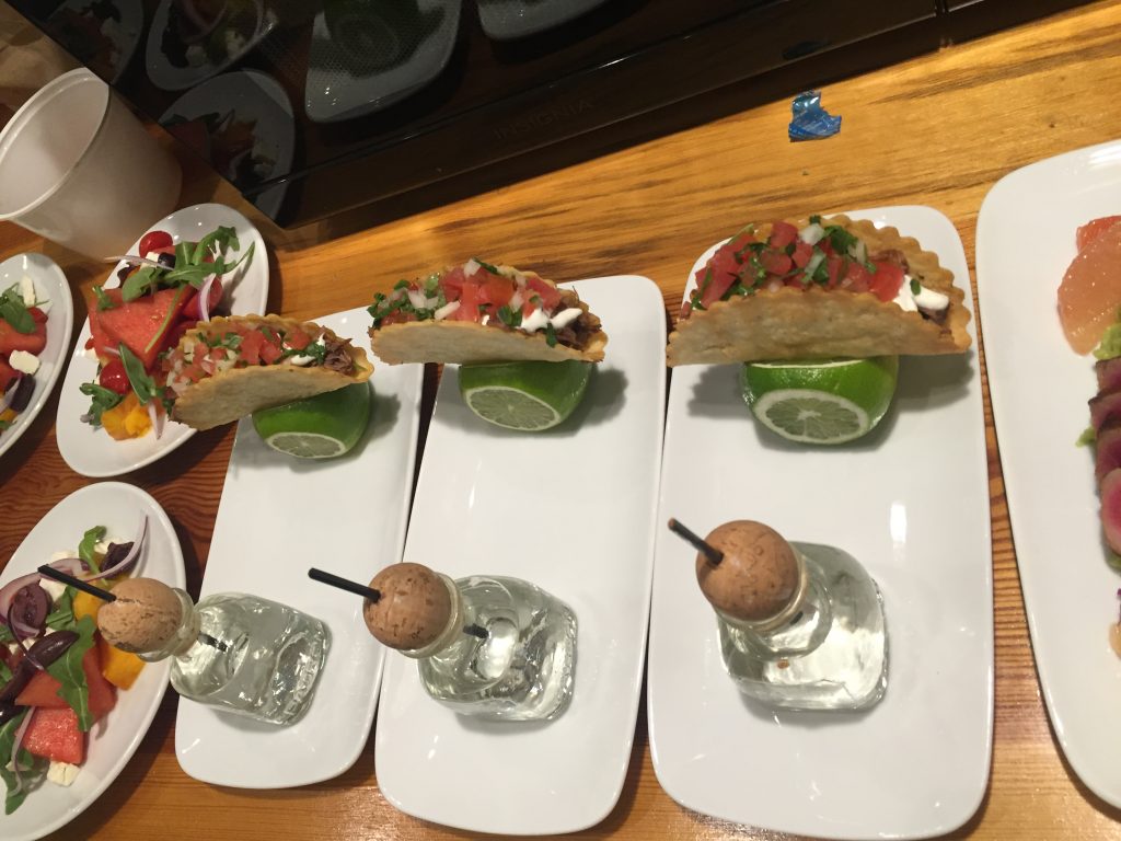 Gallery – El Jefecito