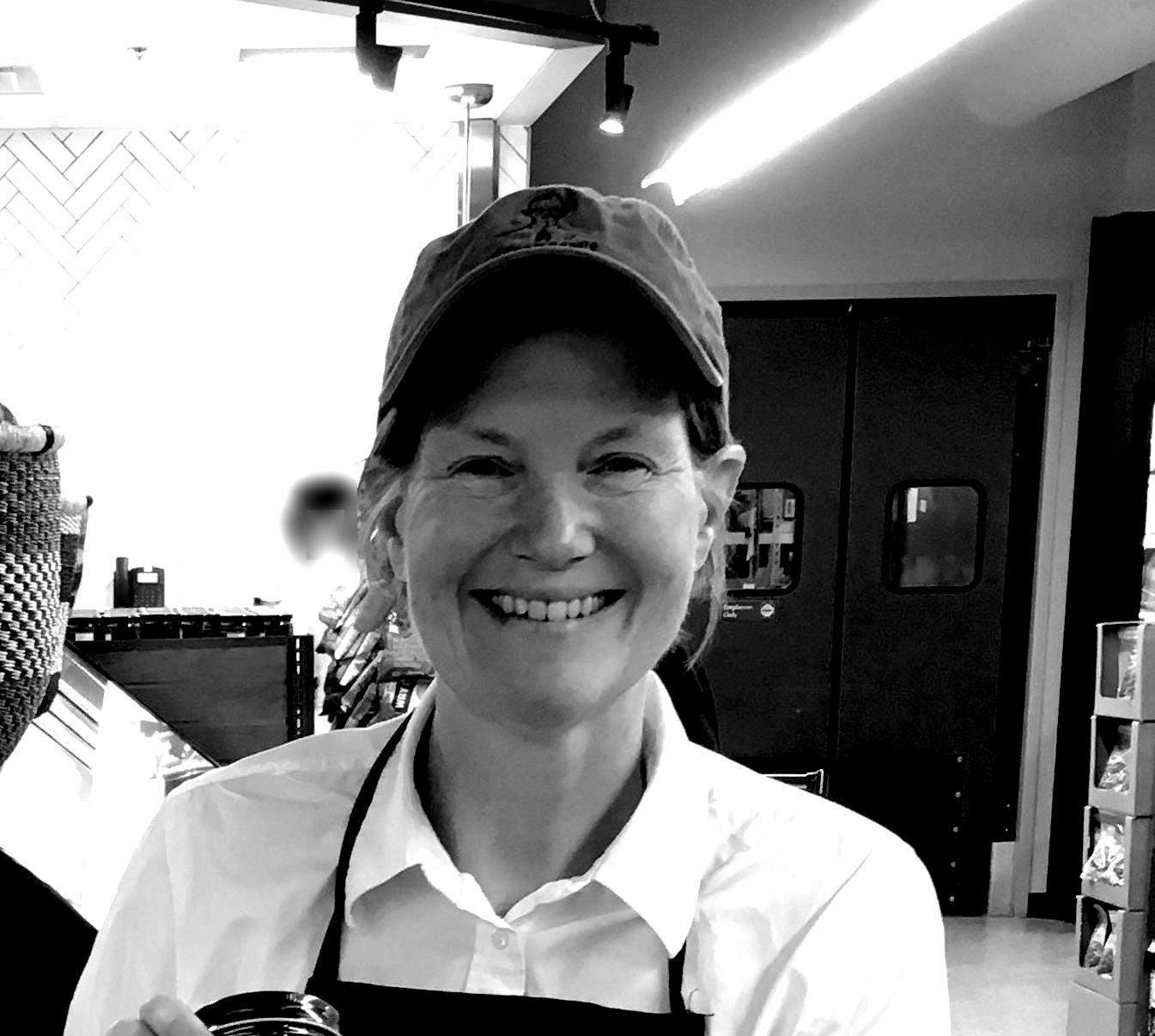 Episode 9: The Value Chain of a Grocery Brand, Explained — Kyle Oglesby ...