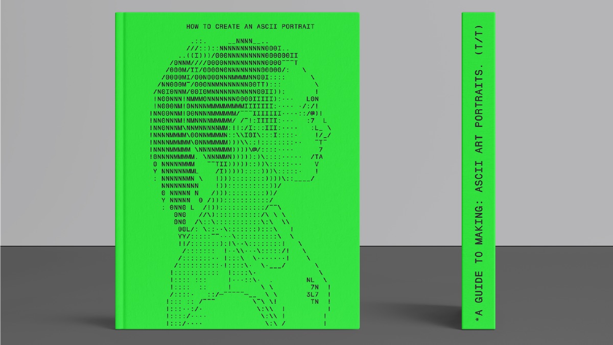 Book Cover Design Brief (Final) - Aman Y. Agarwal