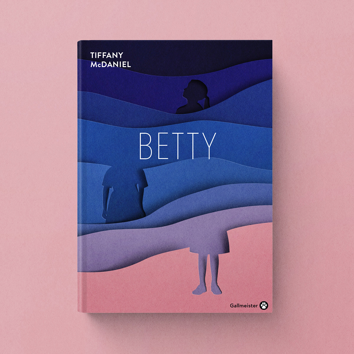 Book Cover Design Brief (Final) - Aman Y. Agarwal