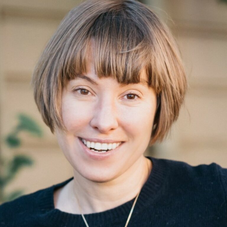 Using A.I. to Mask Foreign Accents on Voice Calls — SaySo (Ep 22)