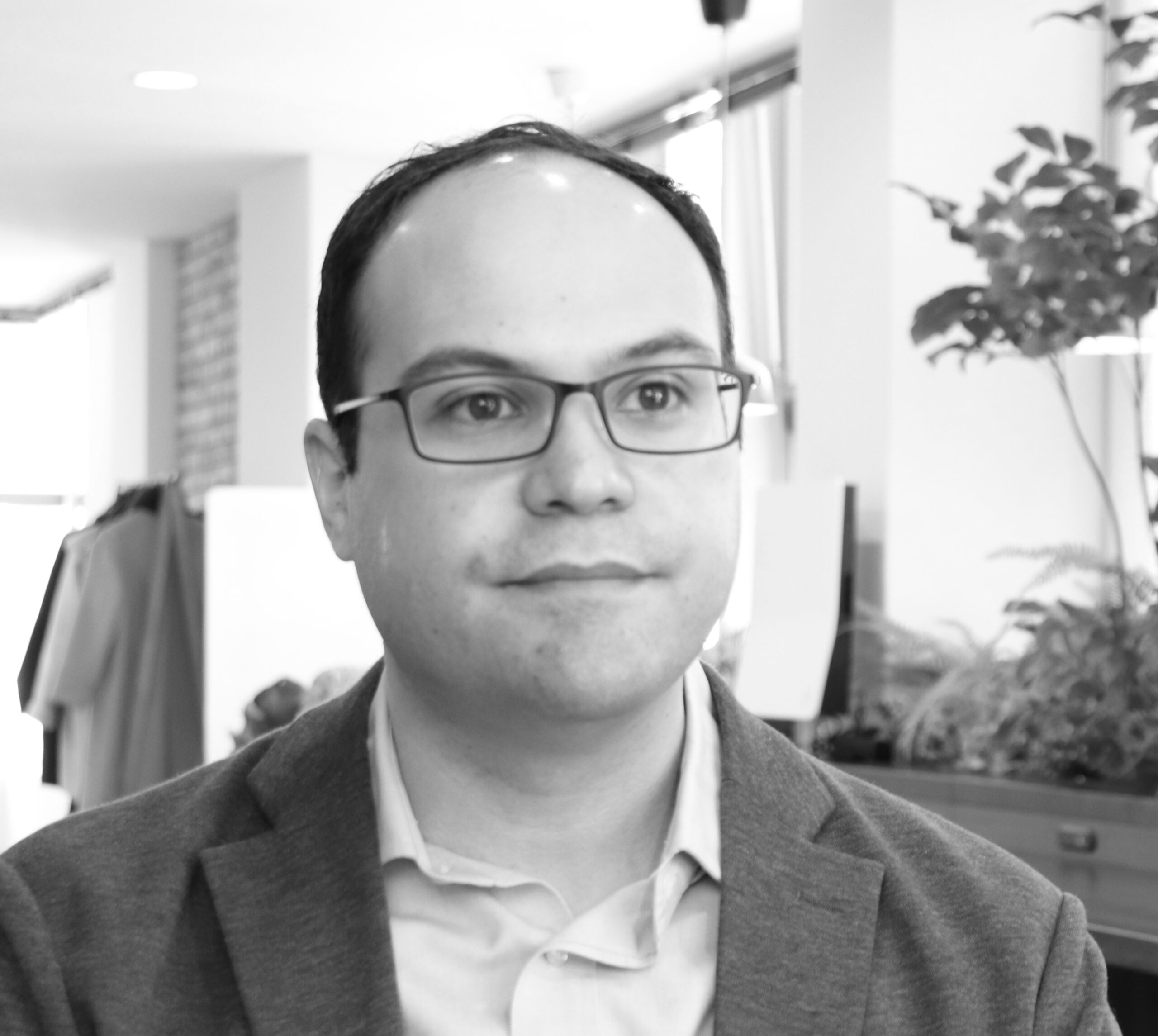 Age of AI: The landscape of AI agents in 2025 (and one platform to build them all) — Eduardo ...